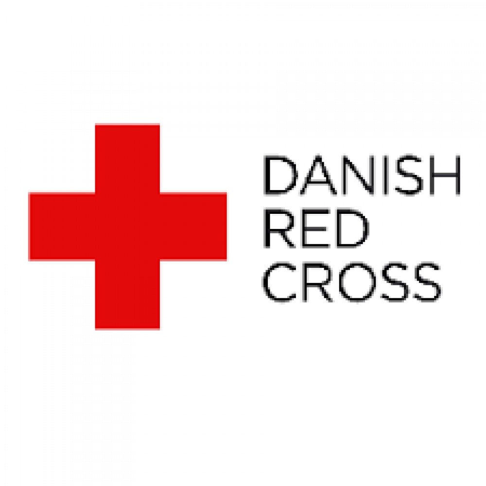 DANISH RED CROSS - Croix Rouge du Niger - Réalisations - Tomate