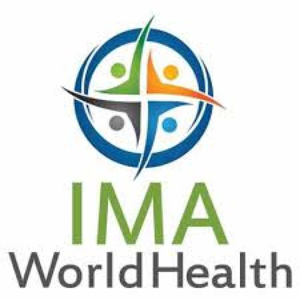 ONG IMA WORLD HEALTH - Réalisations - Tomate