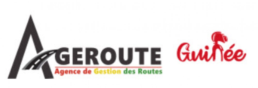 Au sein du Projet de Mobilité et de Connectivité Rurales (PMCR ...