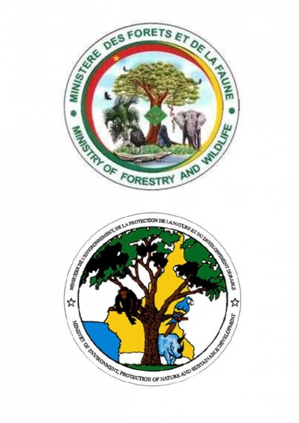 FONDS COMMUN – Programme Sectoriel Forêt-Environnement - Réalisations ...