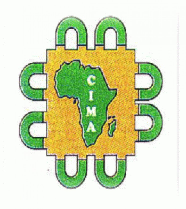 CONFÉRENCE INTERAFRICAINE DE MARCHES D'ASSURANCES - Réalisations - Tomate