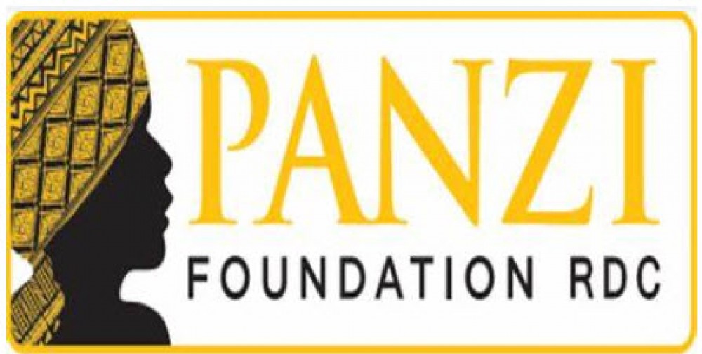 la Fondation Panzi aide les survivantes de violences sexuelles à ...