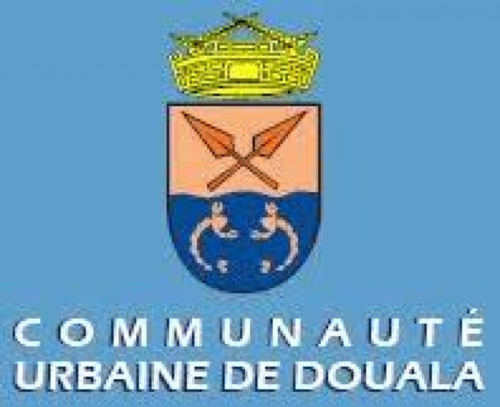 Communauté Urbaine de DOUALA - Réalisations - Tomate